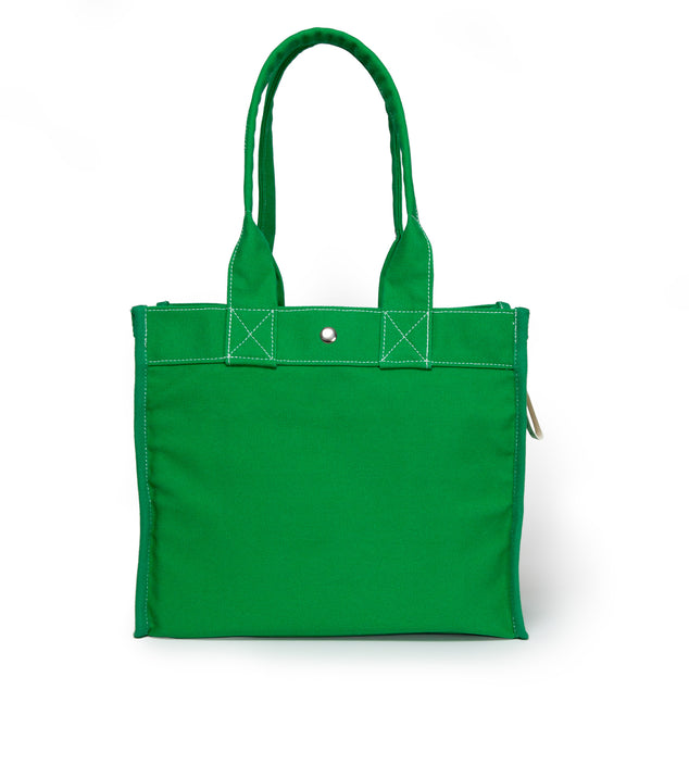 CARRY – Utility Canvas