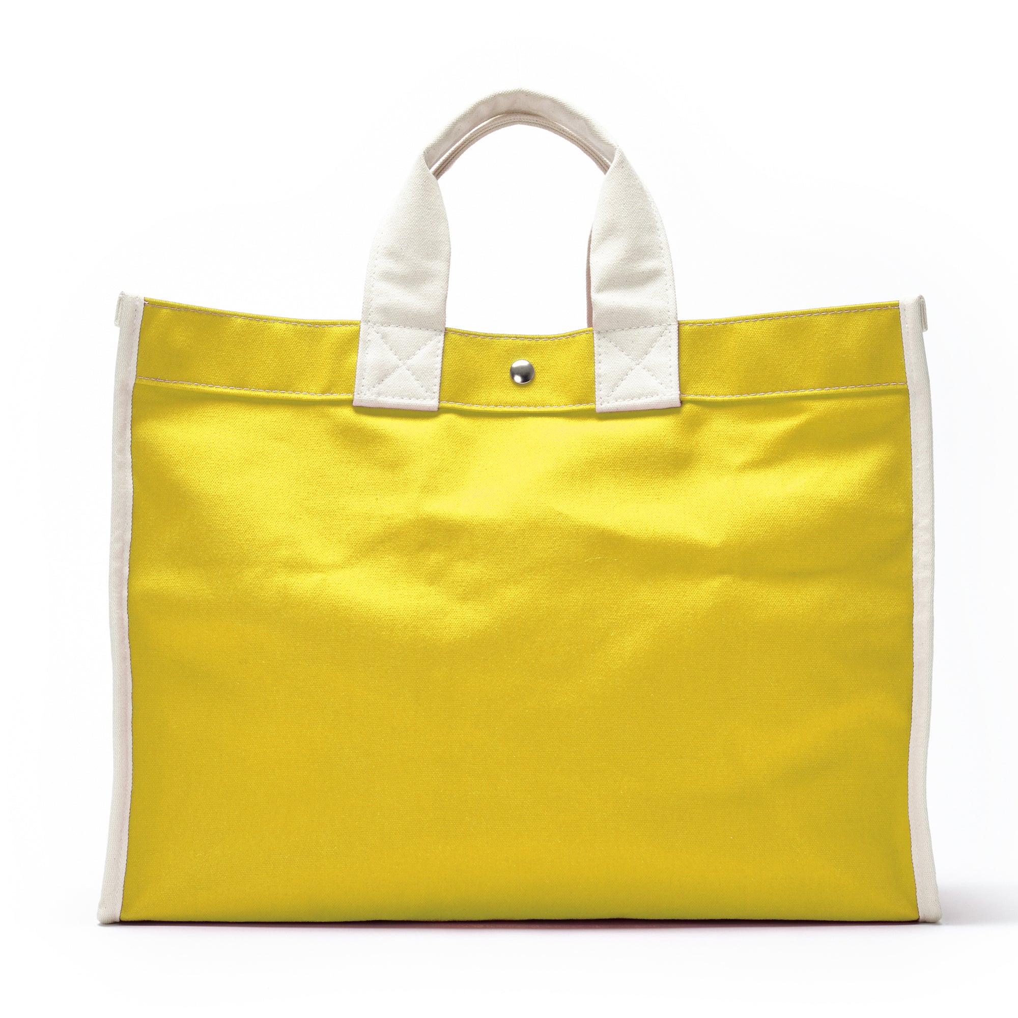 CARRY – Utility Canvas
