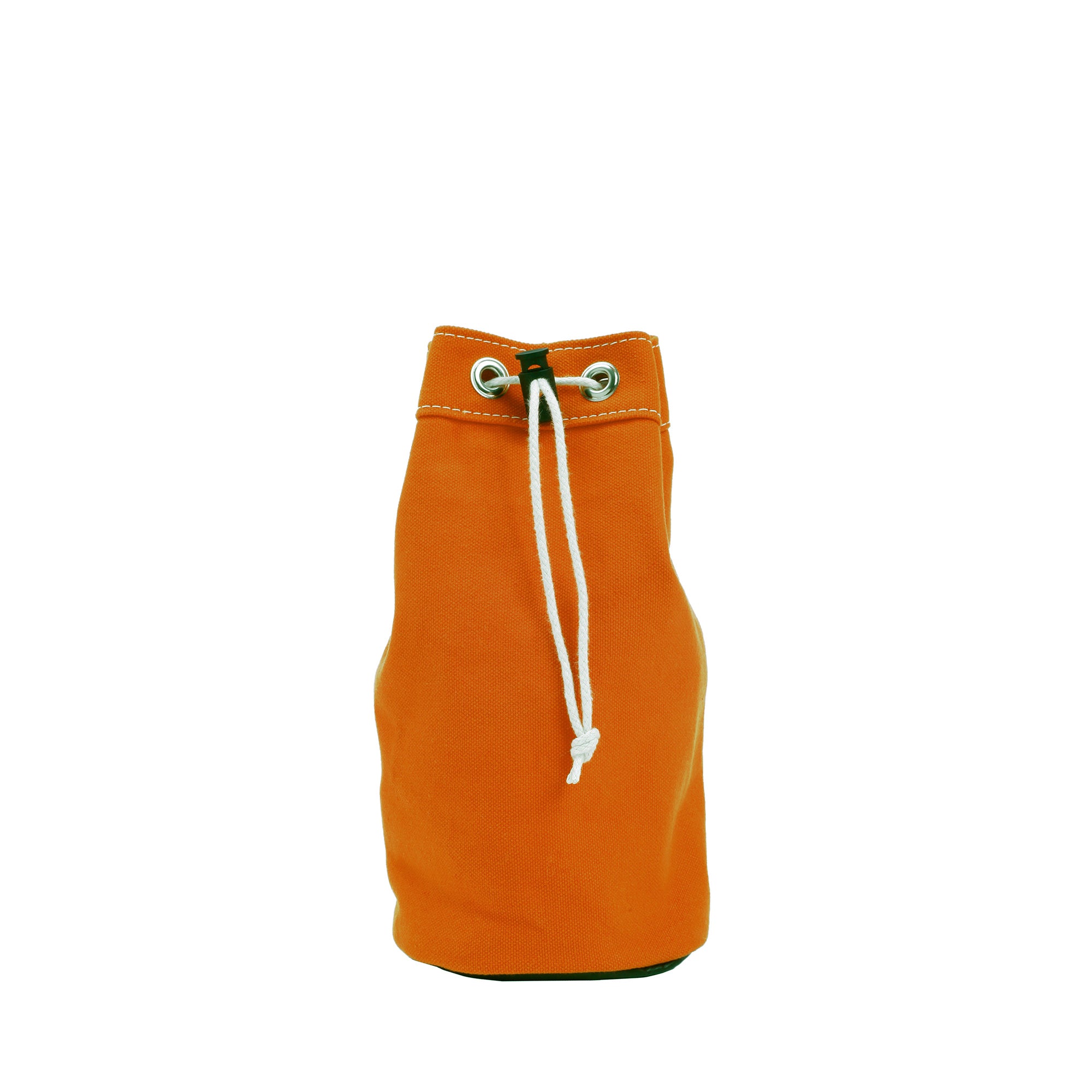 CARRY – Utility Canvas