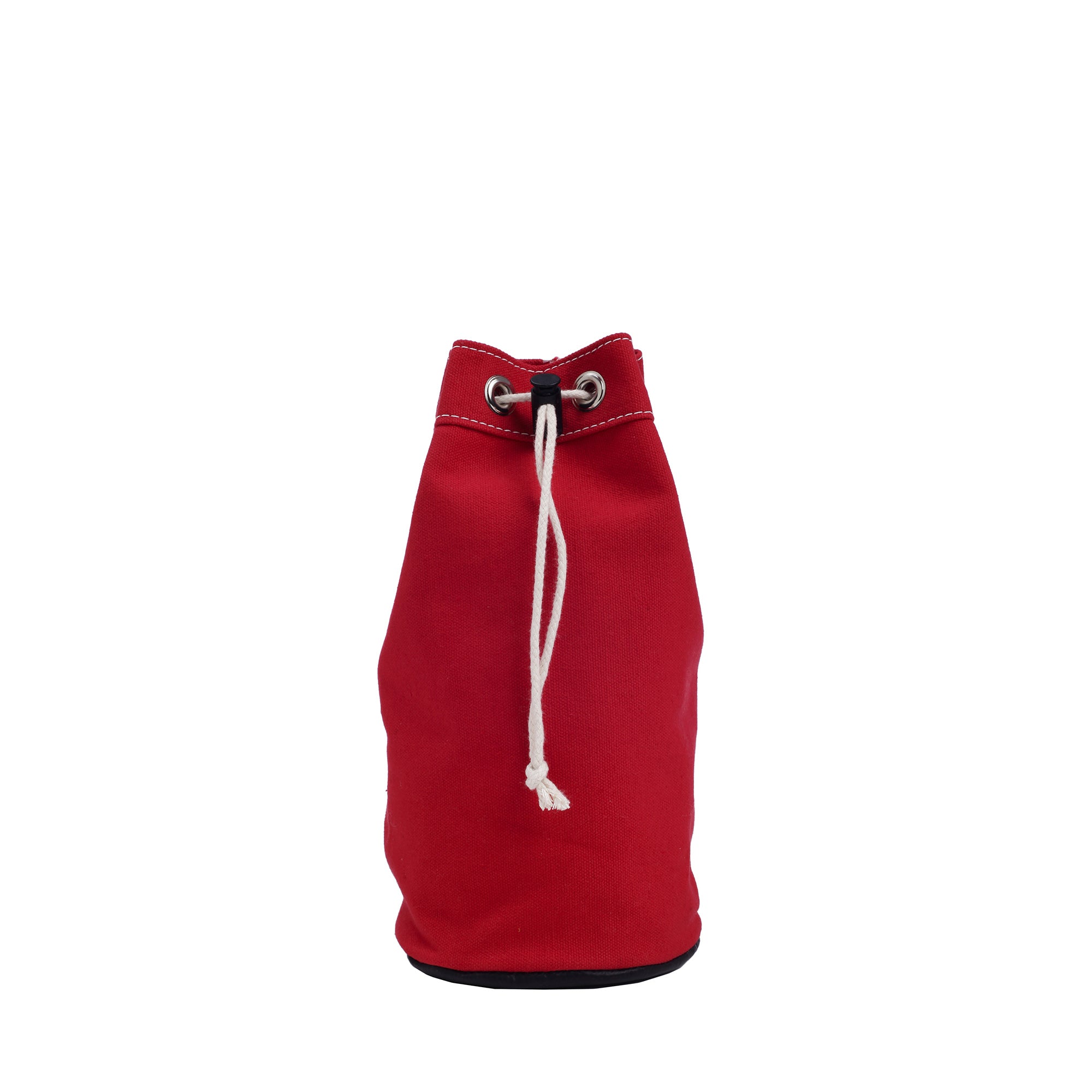CARRY – Utility Canvas