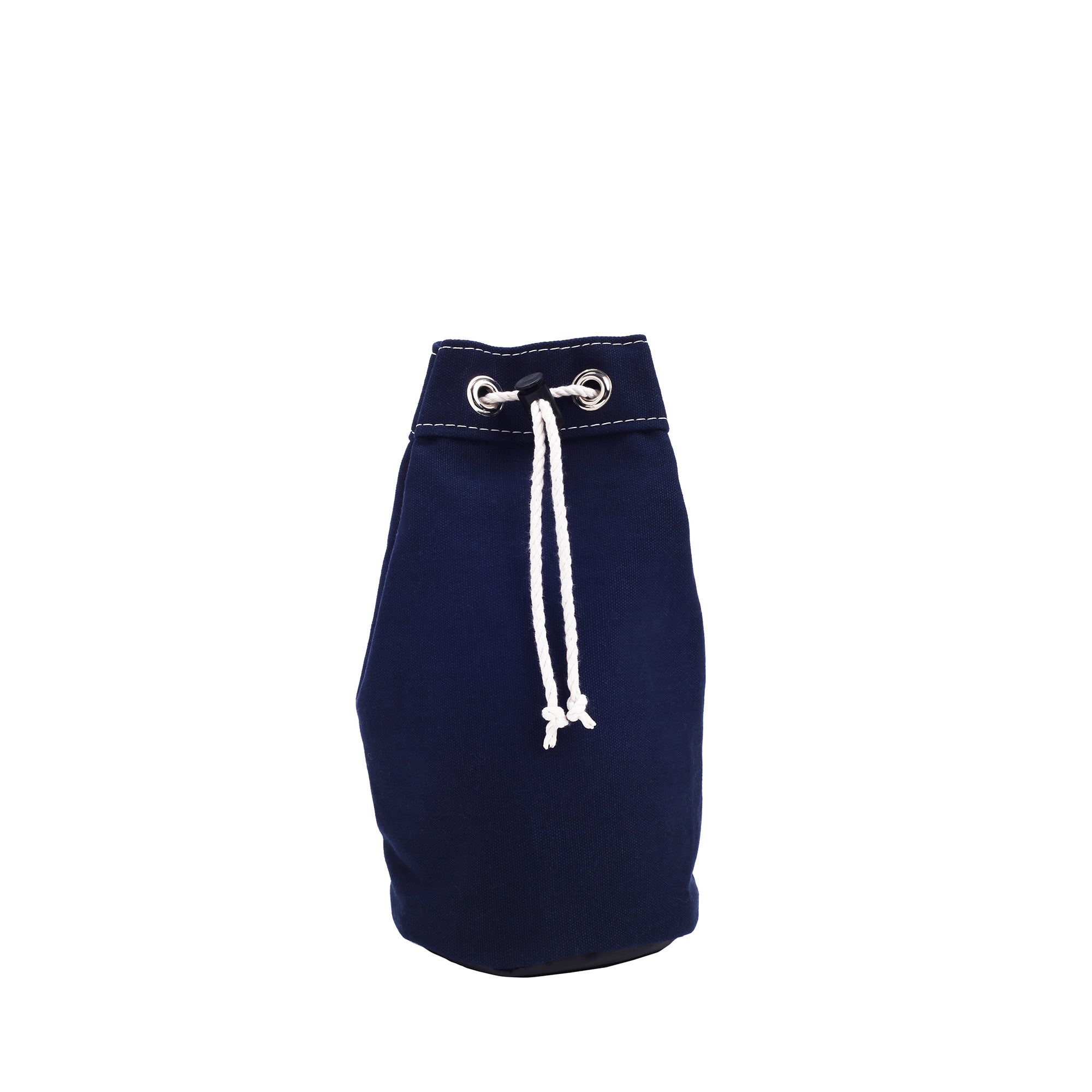 CARRY – Utility Canvas