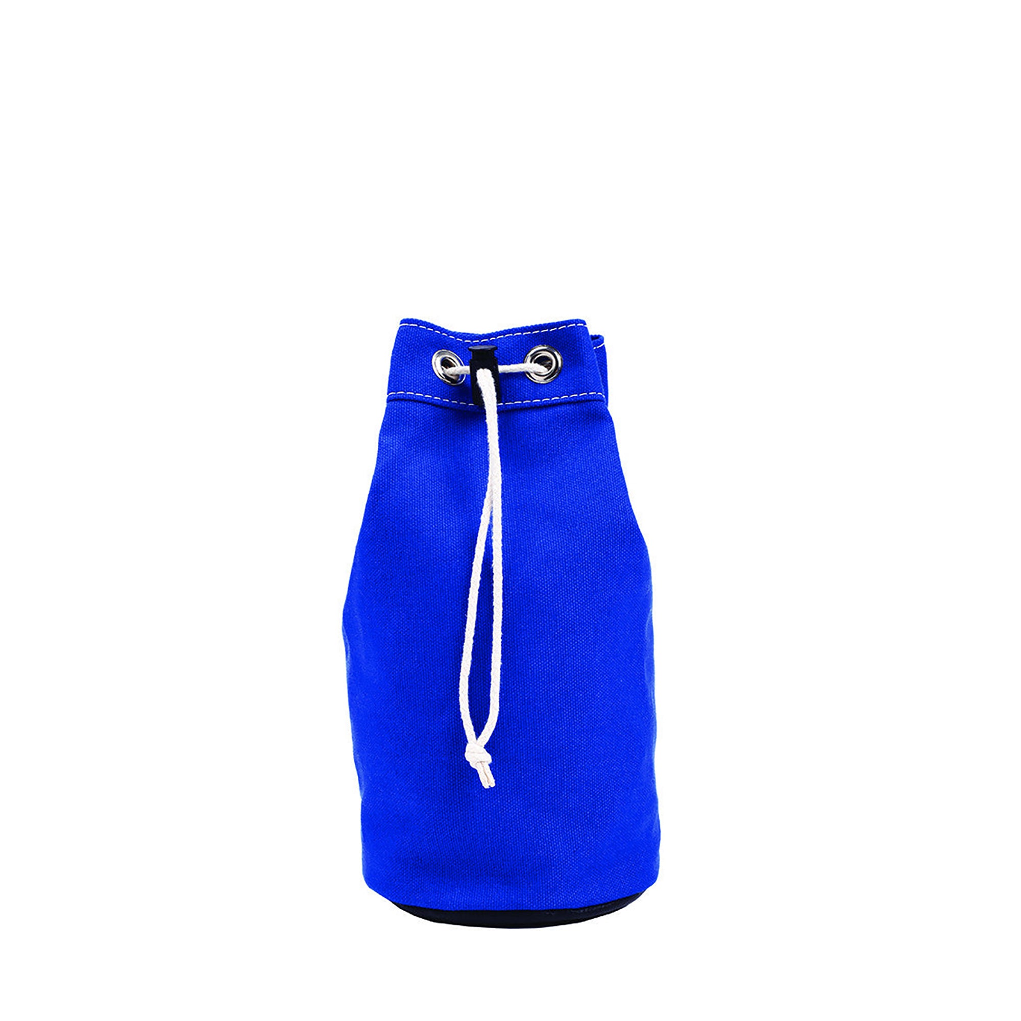 CARRY – Utility Canvas