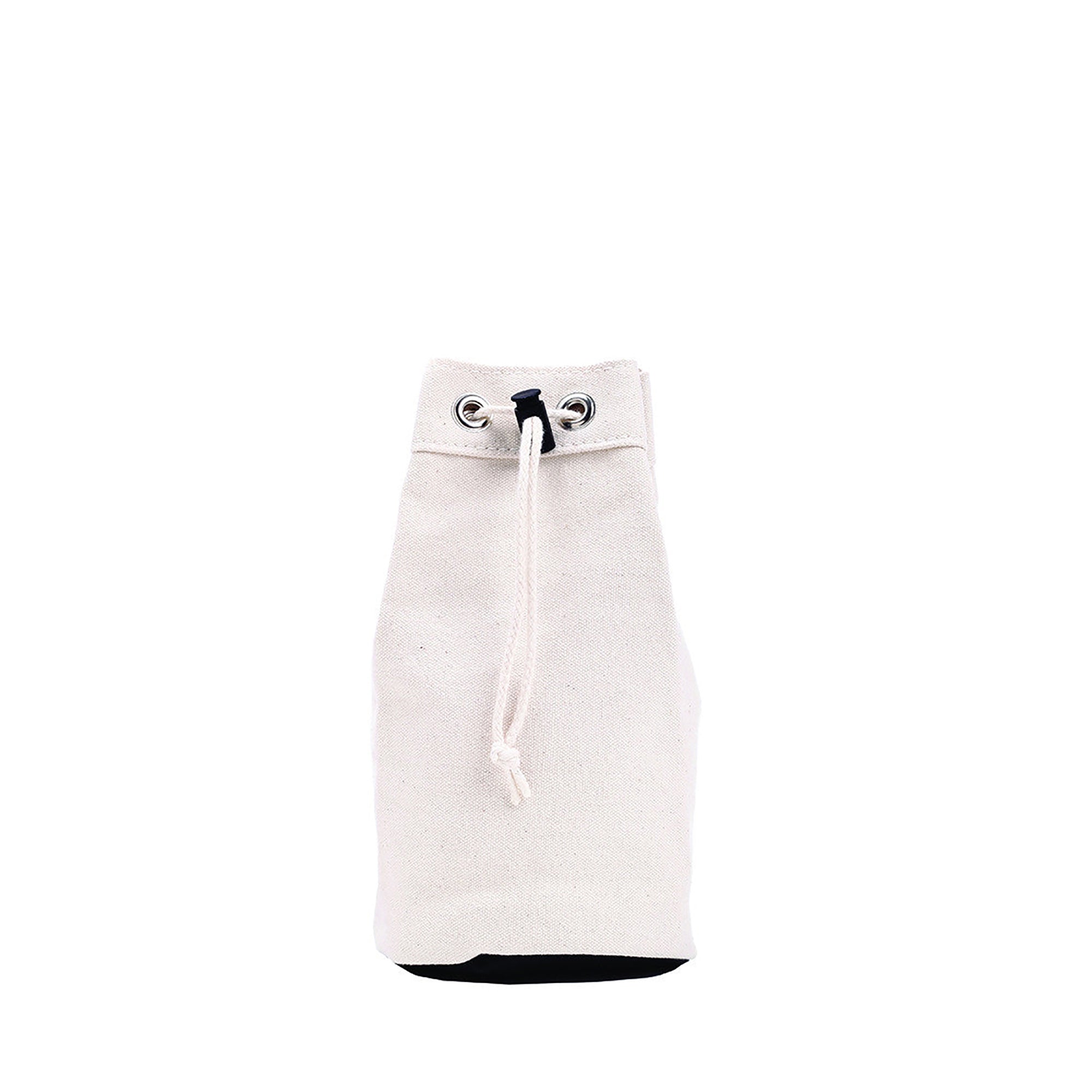 CARRY – Utility Canvas